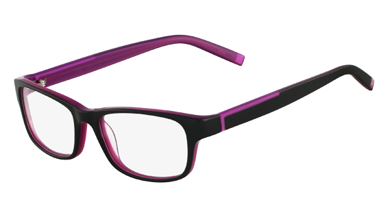 Marchon Eyewear Eyeglasses